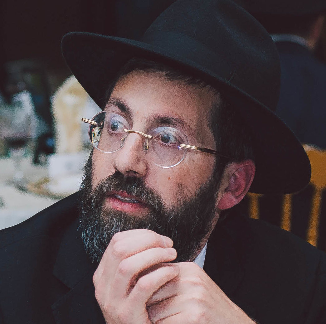 Contact | Heichal Hatorah Bais Medrash