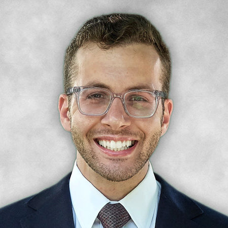 Contact | Heichal Hatorah Bais Medrash