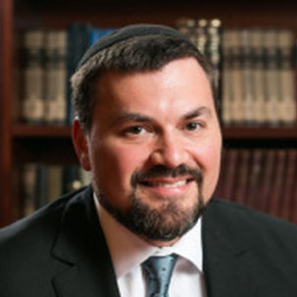 Contact | Heichal Hatorah Bais Medrash