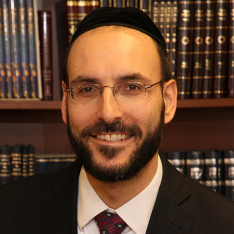 Rebbeim | Heichal Hatorah Bais Medrash